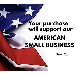 6-Pack 60 Degree Roland Type Deep Cut Replacement Blades Vinyl Sign Making Plotter Cutter Cemented Carbide Blade Set Compatible with Roland Bridge Refine P-Cut US Cutters