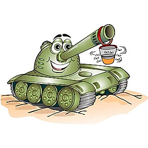 Flies Be Gone Fly Trap - Disposable Non Toxic Fly Catcher - Made in USA - Natural Bait Trap for Patios, Ranches. Easy to Use Outdoor Fly Traps, Keeps Flies from Coming Indoors