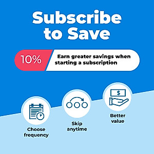 HUMANX Artemisinin 500 mg - Supports Healthy Aging, Digestion, and Immunity - USA Third Party Tested - Vegan, Non-GMO - Artemisia Annua Supplement - Sweet Wormwood Extract - Easy to Swallow Capsules