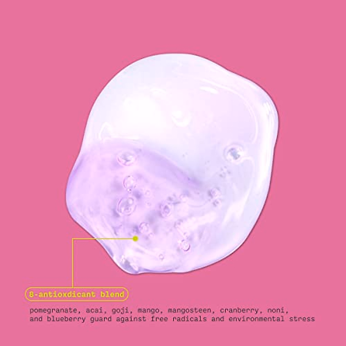 Freeman Facial Mask Variety Pack: Clay, Mud, Peel-Off, & Gel Face Masks, Detoxifying, Clearing, Hydrating, & Oil Absorbing Skincare, Travel-Sized Face Masks, Cruelty-Free & Vegan, 12 Count