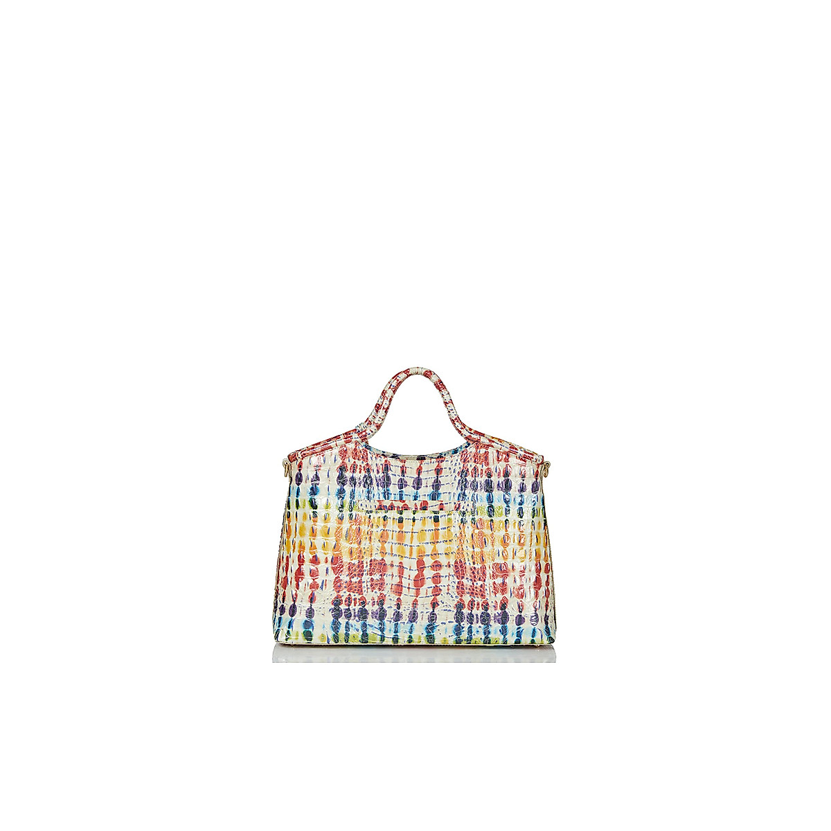 BRAHMIN Celebrate Melbourne Elaine