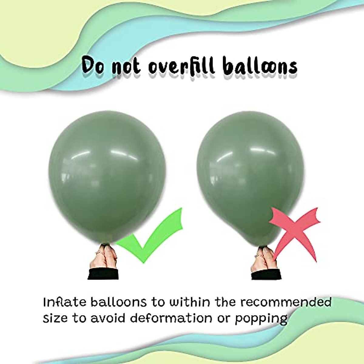 CYMYLAR Pink Girl Mylar Balloons Decorations, Birthday Girl Party barbi party supplies,Latex Balloons pink birthday shower set princess party, dreamhouse birthday party