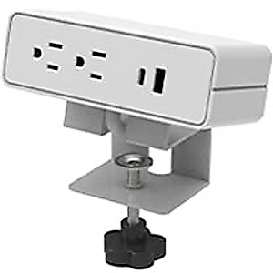 Humanscale NeatHub NEATHUB-W White
