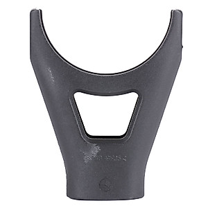 Bosch Parts 1618040071 Clamp Holder