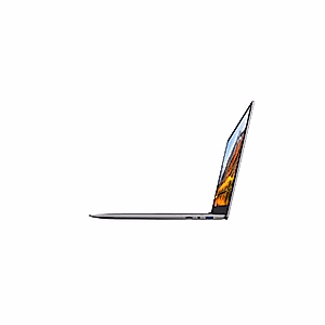 15.6 inch Laptop, Notebook, N5100 Quad Core CPU, 6GB RAM, 128GB ROM(up to1TB SSD ), 1366 x 768 IPS HD Display, Windows 10 Pro, Webcam, Compact Design, Wi-Fi