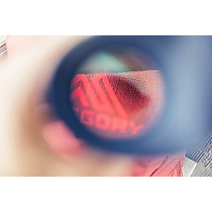 Gregory Mountain Products Rhune 22 Everyday Backpack