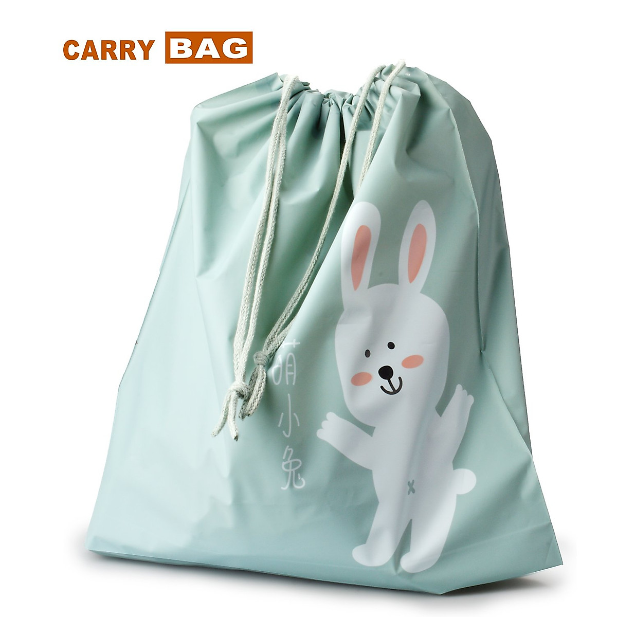 Inflatable Baby Swimming Pool Floats with Removable Sun Protection Canopy, Toddler Floaties with Seat and Handle, No Flip Over Baby Boat Swim Floats for Age of 6-36 months, with Hand Pump, Storage Bag