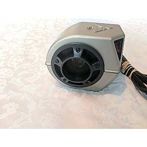 Victor M792 Heavy-Duty Sonic 2X PestChaser