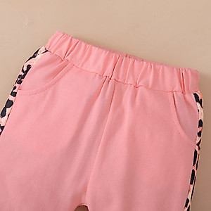 Newborn Baby Girl Clothes Outfits Infant Hooded Sweatshirt Pants Headband Toddler Girl Clothing Set