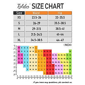 TZLDN Women's Tennis Skirt with Shorts Pockets Crossover High Waisted Workout Athletic Golf Skorts Skirts White - X-Small