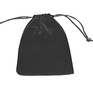 ODLADM Teacher Appreciation Gifts Bracelets- Expandable Bangle Graduation Inspiration Apple Charms Bracelets