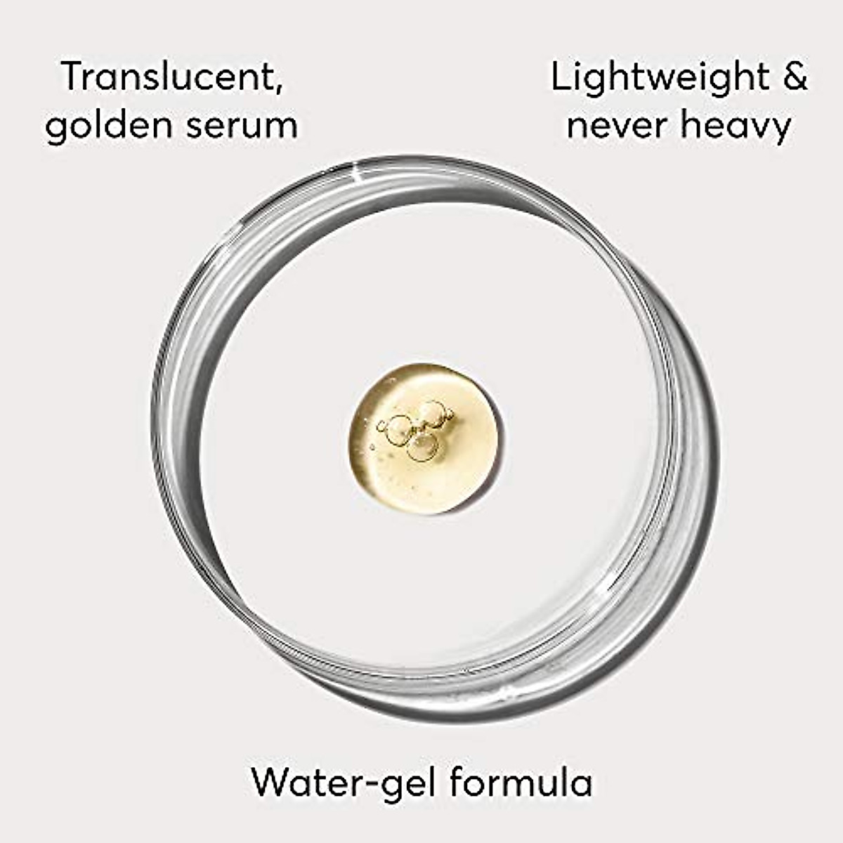 Naturium Superstar Set, Niacinamide Serum 12%, Vitamin C Complex Face Serum, & Retinol Complex Serum, Daily Skincare Serums