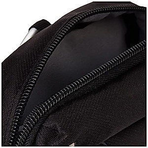 Case Logic Medium Camera Case TBC-403