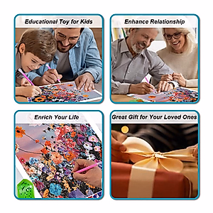 XYPNAR Sunflower Diamond Painting,Diamond Painting Kits for Adults Kids Beginner, 5D Diamond Art Kits,Painting with Diamonds Full Round Drill 16 X 20 inch