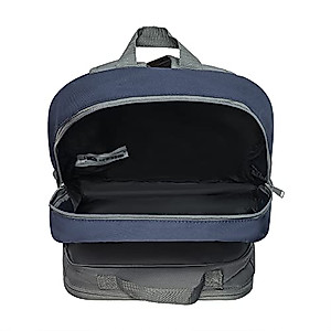 PUMA Kids' Meridian Backpack