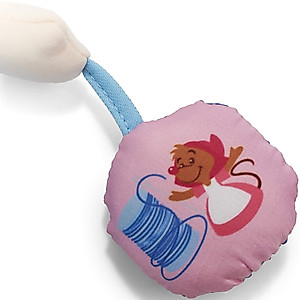Kids Preferred Disney Baby Princess Cinderella Activity Toy