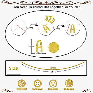 Holy Guacamole 30 Banner, Mexican Fiesta 30th Birthday Decorations, Taco Cactus Thirty Birthday Anniversary Cinco De Mayo Theme Party Supplies Gold Green