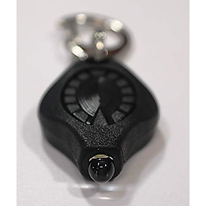 Photon PH545-BRK Freedom Micro, White Beam