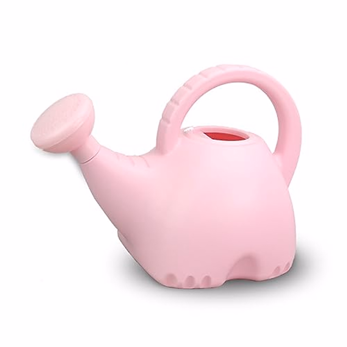 Spray Water Watering Can Sprayer Indoor And Outdoor Cute 1.5L Plastic Durable High-quality Elephant Shape Plant Bottle