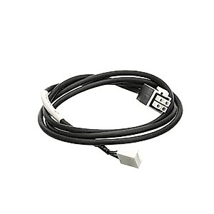 Harness, 550 Xducer 40