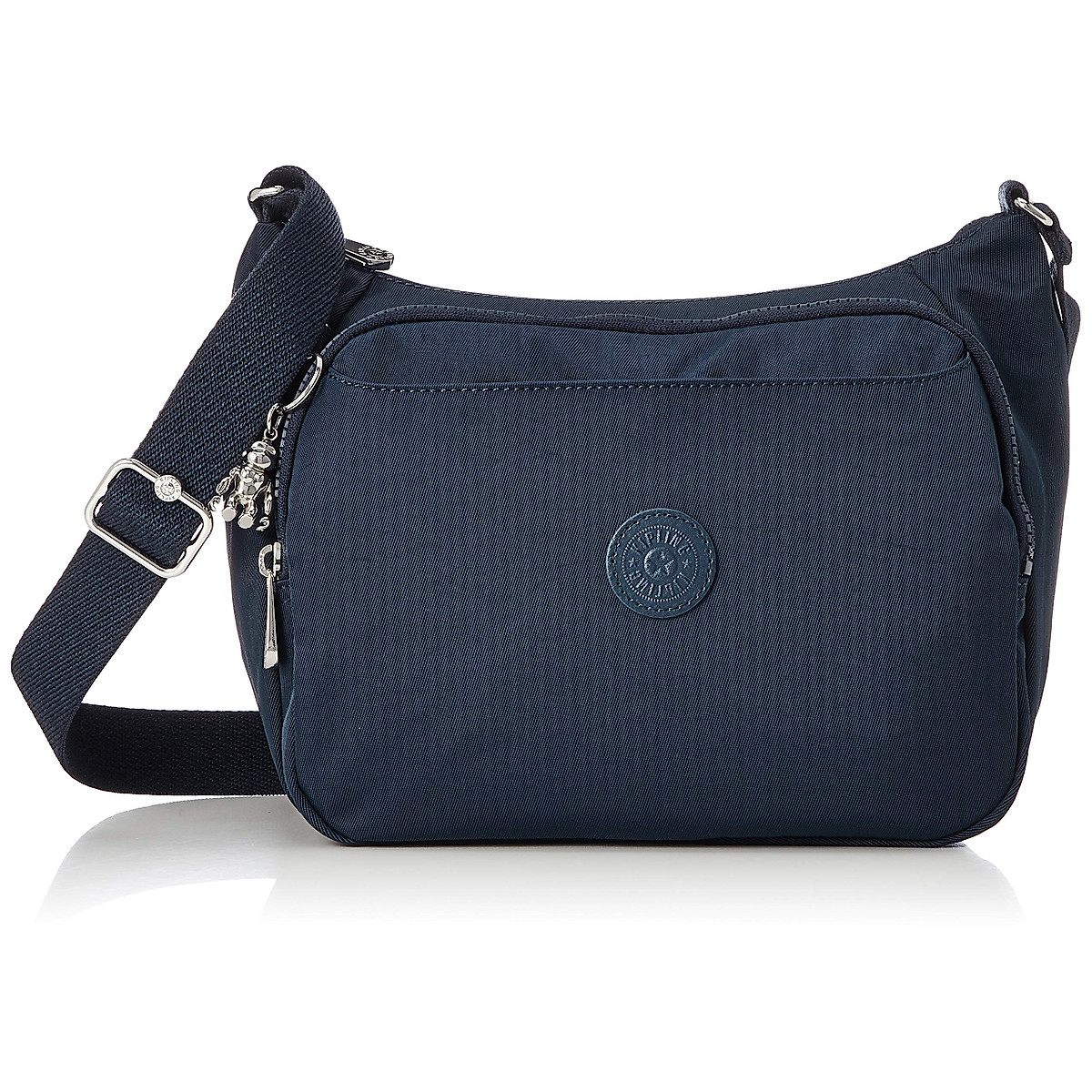 Kipling KI4835M30 Women's Official CAI Rich Blue