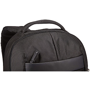 Case Logic Notion 14" Laptop Backpack ,Black