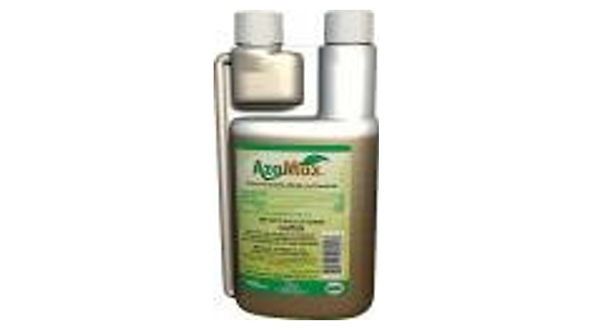 Effective Pest Control with Azamax Natural Formula