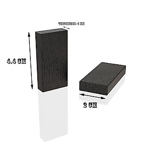 120pcs Bulk Dominoes, Wooden Domino Blocks, for Kids Birthday Kids Racing Toy Game, Building and Stacking Toys.