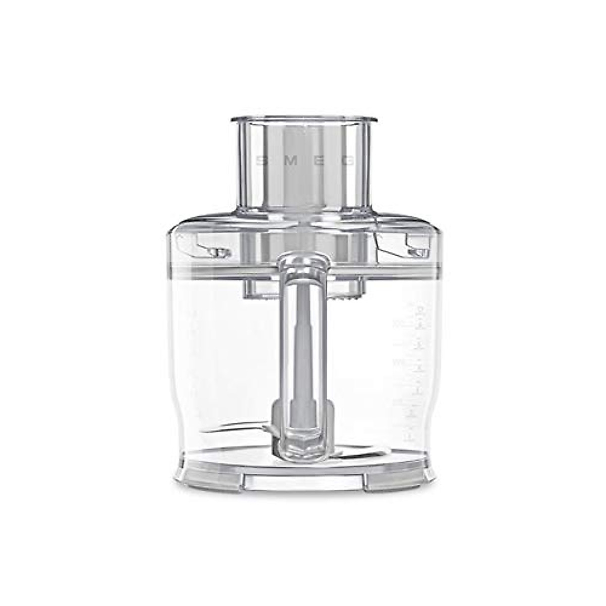 Food processor from Smeg HBFP01