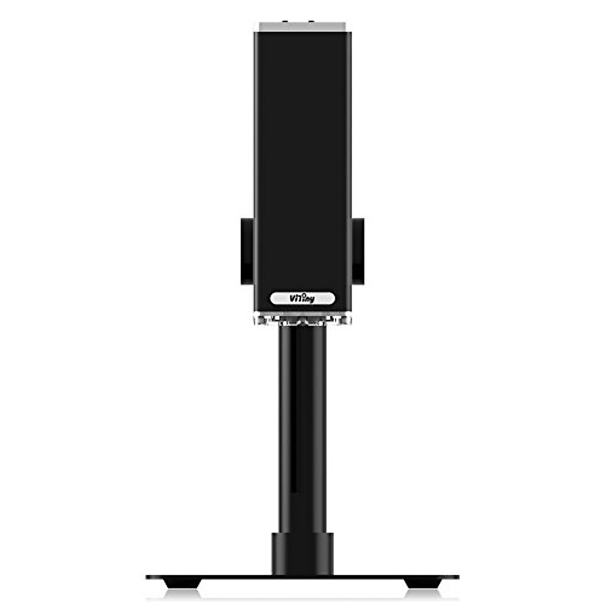 ViTiny UM12 USB 5MP Auto-Focus Long Working Distance Digital Industrial Microscope