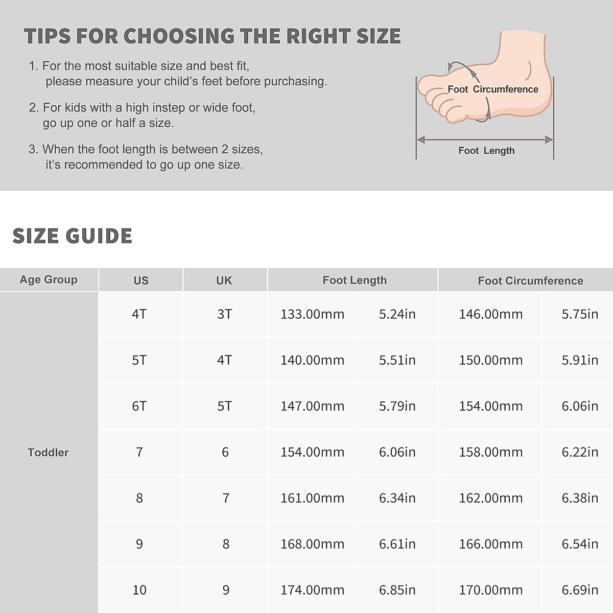 DREAM PAIRS Girls Mary Jane Rhinestone Dress Shoes Slip On Ballet Toddler Flats for Party, Wedding, Christmas Muy-Shine-Infant Gold/Glitter Size 7 Toddler