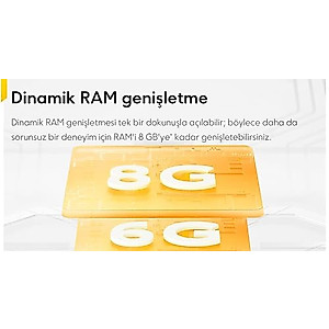 Xiaomi M5s 4G LTE GSM (128GB + 6GB) 64MP Quad Camera 6.43'' Octa Core (NOT for USA Market) Global Unlocked + (w/Fast 51w Car Charger) (Gray (Global Version))