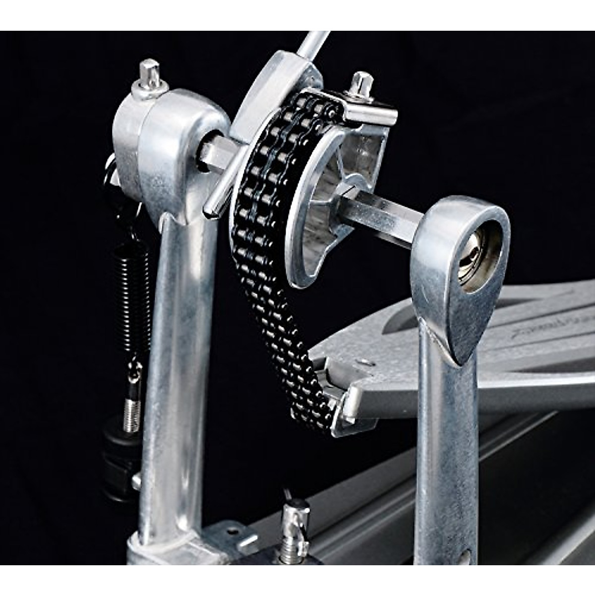 Tama Speed Cobra HP310LW Double Pedal