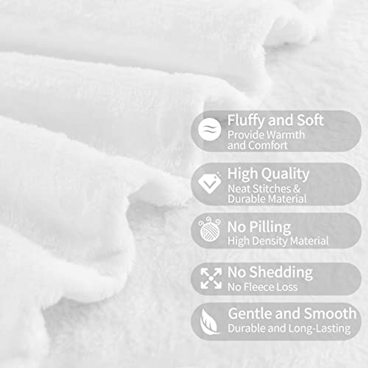 Blanket Fleece Ultra-Soft Micro Throw Soft Blankets Gifts for Kids Adults Sofa Bed Wednesday