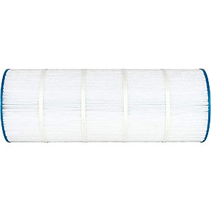 SpiroPure Replacement for Pleatco PA120 Hayward C1200 CX1200RE Unicel C-8412 Filbur FC-1293 Waterway Plastics 817-0125N Aladdin 22002 Hot Tub Spa Pool Filter Replacement Cartridge (1)