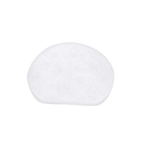 Tuning Peg Heads, 6 PCS/Set Acrylic Tuning Pegs Button Machine Heads for Guitar(#1)