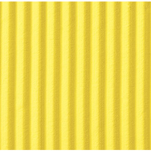 Wilton Comb Icing Smoother Set-3 Piece, White/Purple