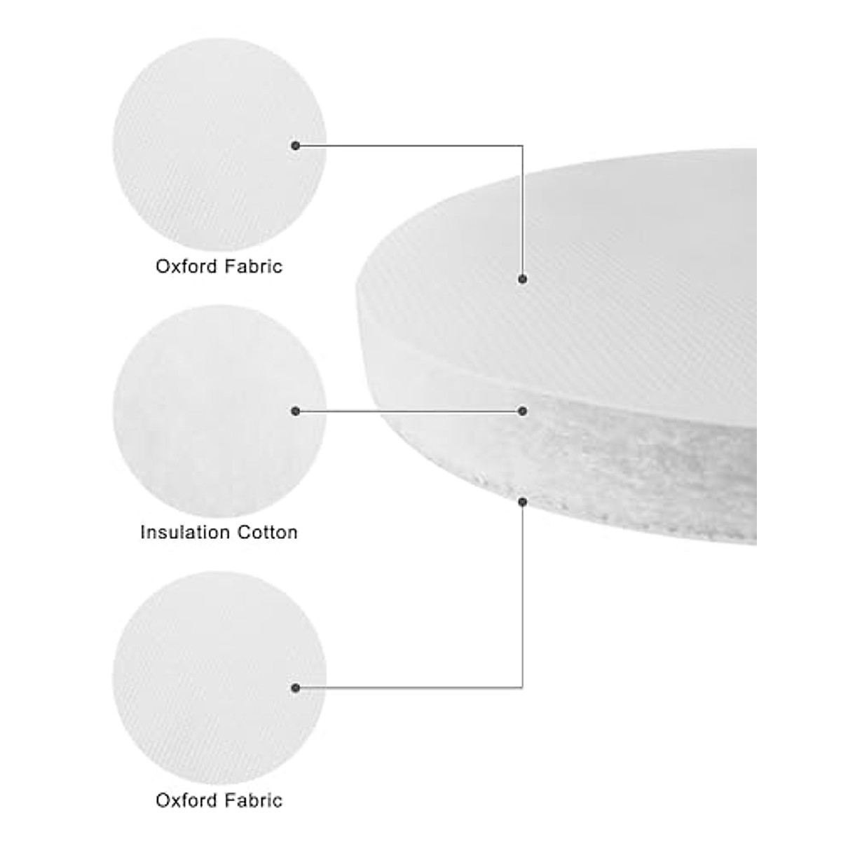 Fireplace Screen Magnetic Fireplace Cover for Living Room Washable Indoor Fireplace Draft Cover Christmas Fireplace Screens,Save Energy Stops Heat Loss,Letter V, Farmhouse Eucalyptus Wreath 51"x39"