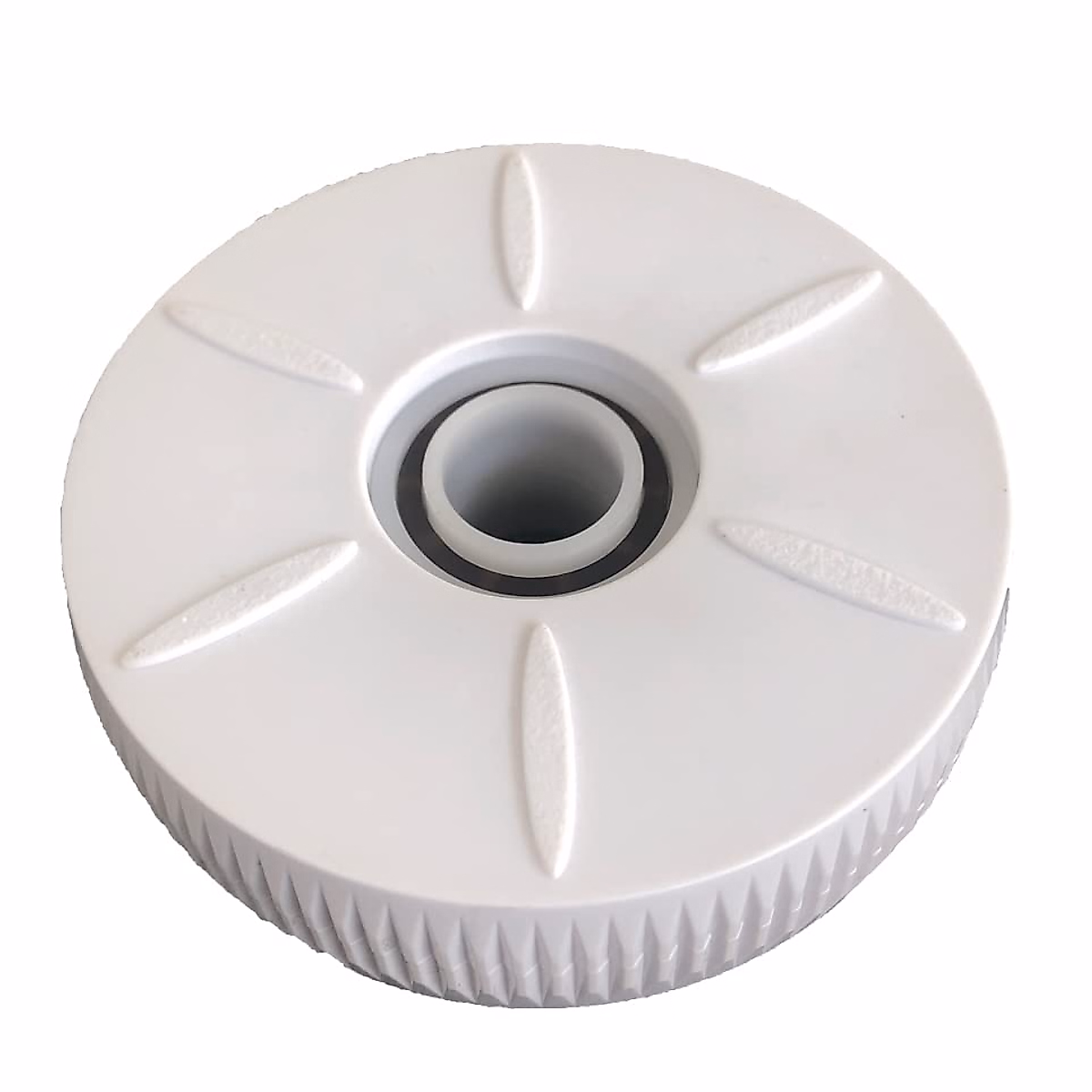 MAKHOON Accessory New Idler Wheel Replacement for Polaris Zodiac Pool Cleaner 180 280 C16 C-16 (1)