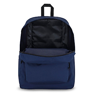 JanSport JS0A4QUT003 Superbreak Navy