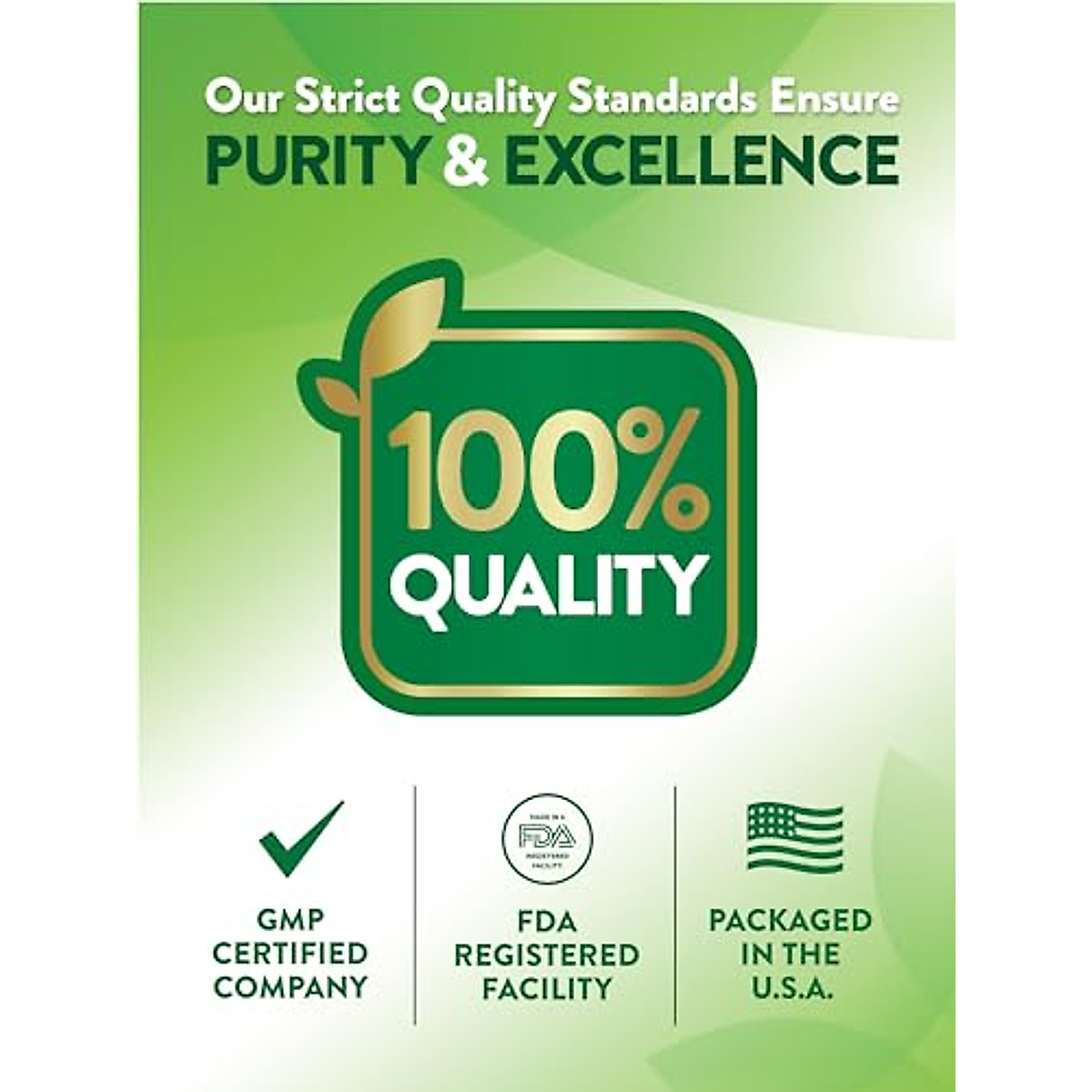 Vitamin C Bioflavonoids & Rose Hips | 1000mg | 100 Caplets | Vegetarian, Non-GMO, Gluten Free | by Nature's Truth