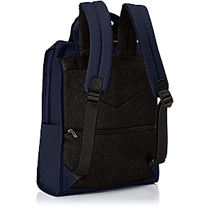anello GRANDE(アネロ グランデ) Women Backpack, NVY