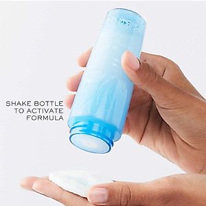 Lancôme Bi-Facil Double Action Eye Makeup Remover with Bi-Phase Formula - Effortlessly Removes Waterproof Makeup - 4.2 Fl Oz