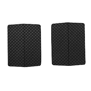 Media Storage Cabinet, Adjustable Game Disc Storage Organizer Shelf Durable and Stable Functional Game Storage Tower for