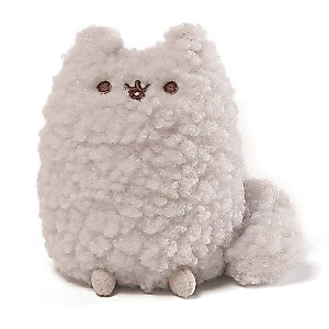 GUND Stormy 4.5" Plush