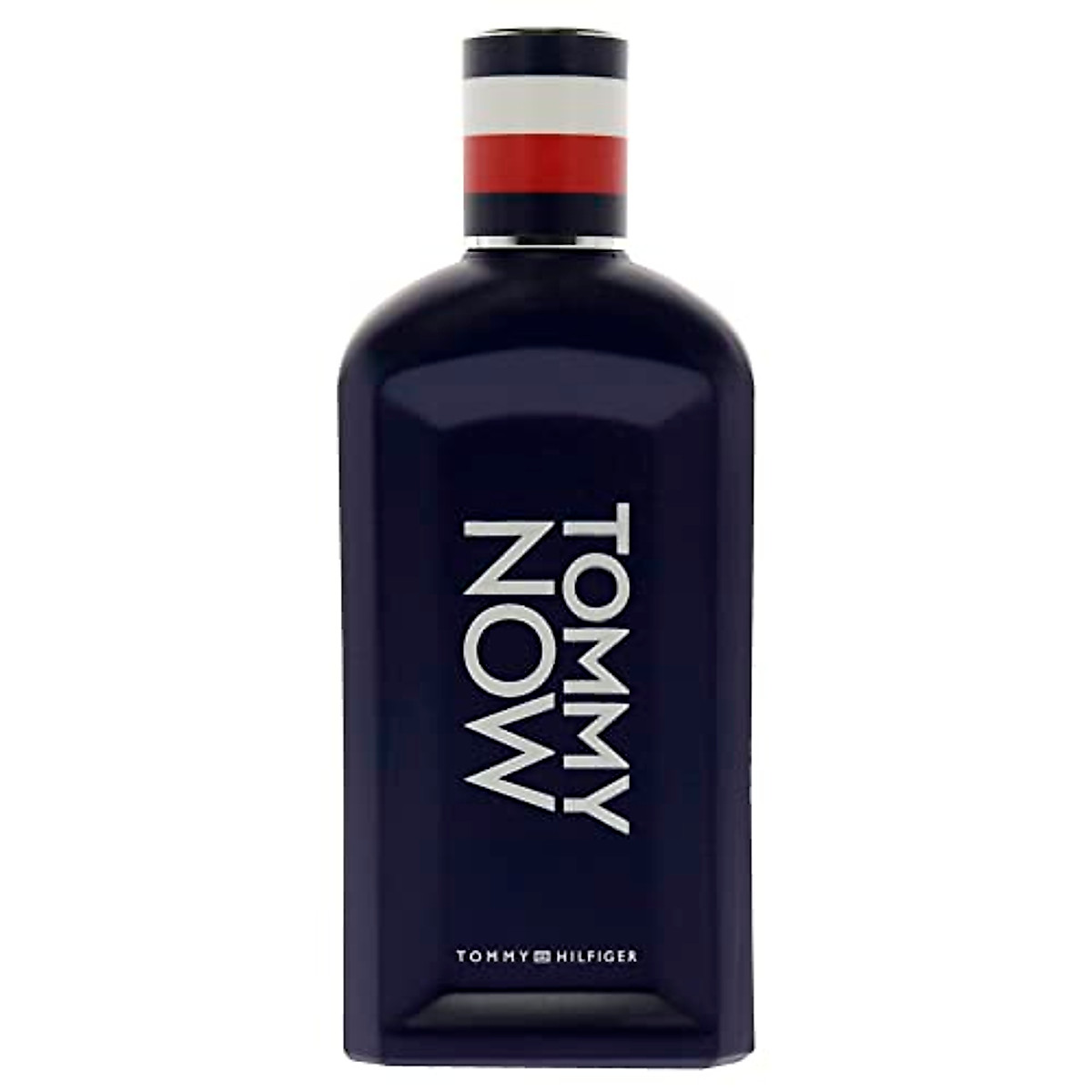 Tommy Hilfiger Tommy Now EDT Spray Men 3.4 oz