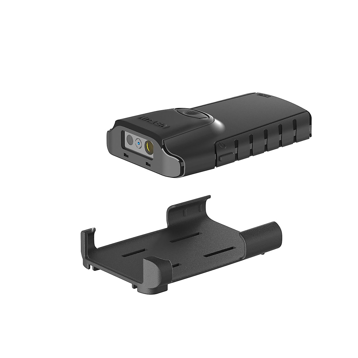 Back Clip for NETUM E740 E800 E900 E950 Series Readers