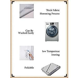 Kate 5x7ft Light Grey Photo Backdrops Gray White Backdrops Abstract Photoshoot Backgrounds Headshot Backdrops Newborn Photography Backdrop