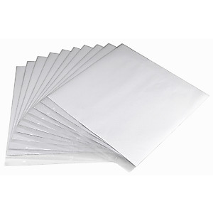 MBI Gloss Post Bound Album 12"X12"-Live, Love & Laugh Red -848115