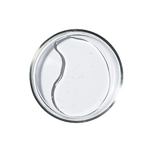 ARAVIA Volumizing Professional Shampoo for Fine and Oily Hair | Sulfate Free | Hair Volume Pure Care| Barbershop product 400 ml 13.5 Fl Oz